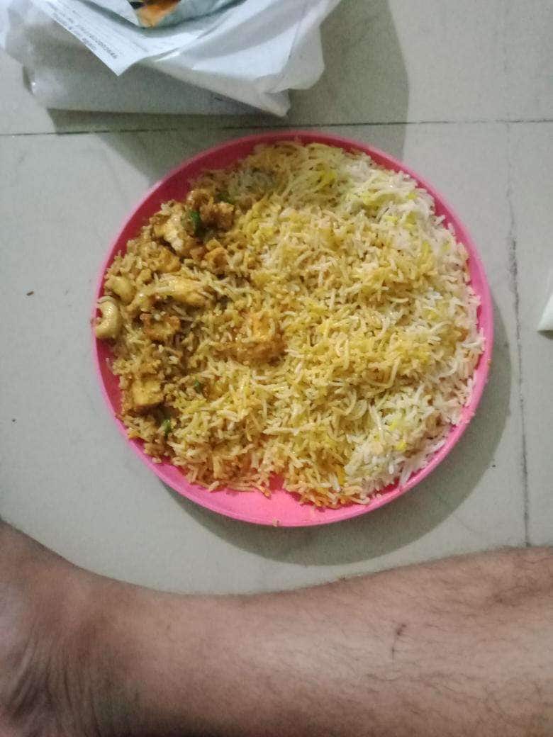 Pachees, Kukatpally, Hyderabad | Zomato