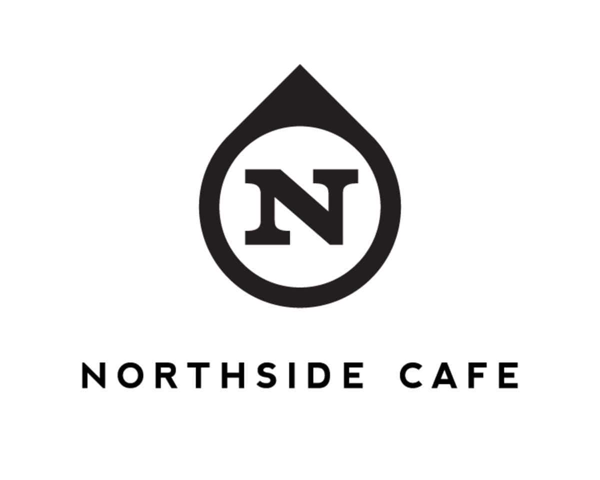 Northside Cafe, Winterset, Des Moines | Zomato
