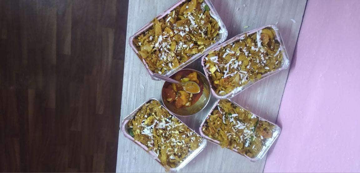 Kudla Canteen, Kankanady, Mangalore | Zomato