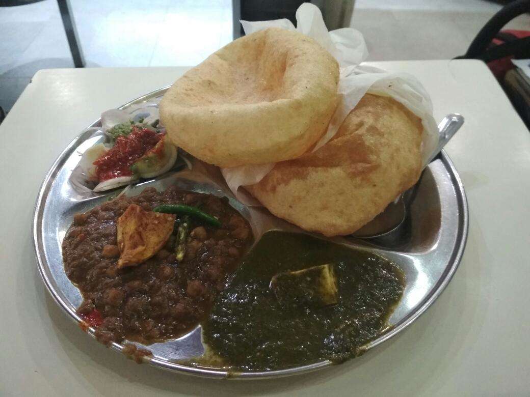 Sona Sweets Sri Udipi Restaurant Photos, Pictures of Sona Sweets Sri ...