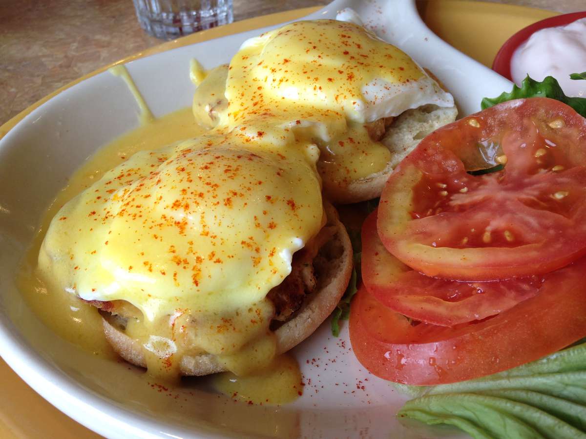 Marie Scrambler | Reviewmotors.co