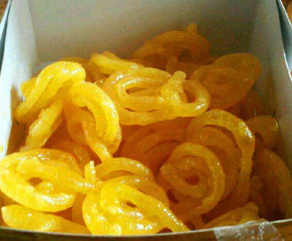 Prashant Corner Photos, Pictures of Prashant Corner, Kalwa, Thane - Zomato