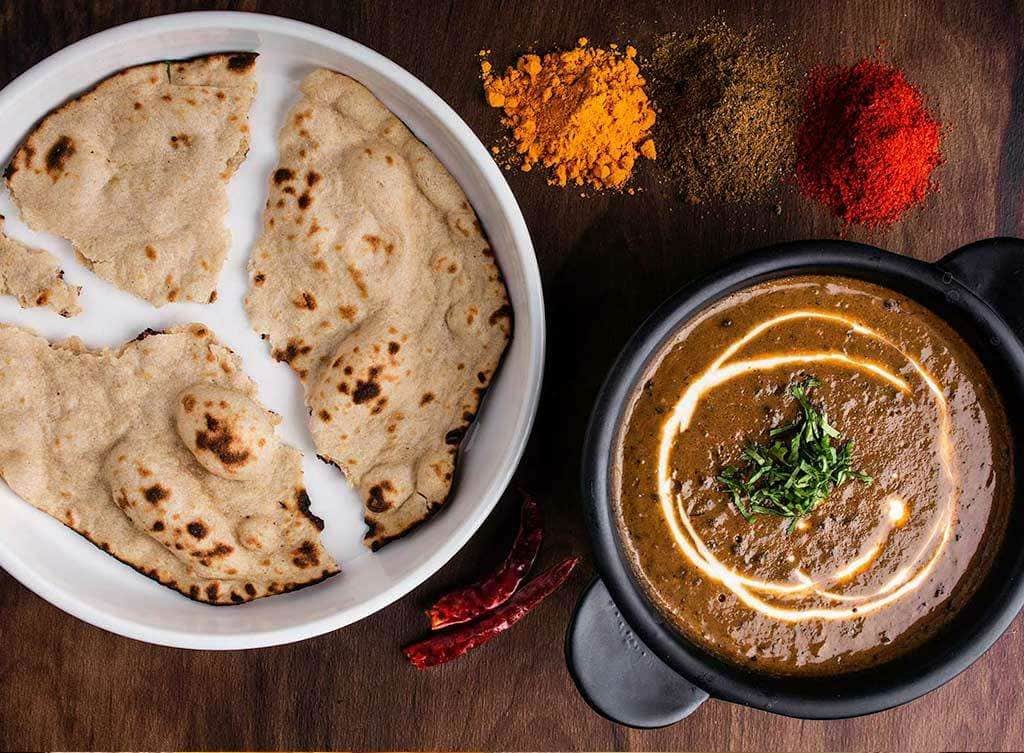 Bolgatty Palace Restaurant, Rohini, New Delhi | Zomato