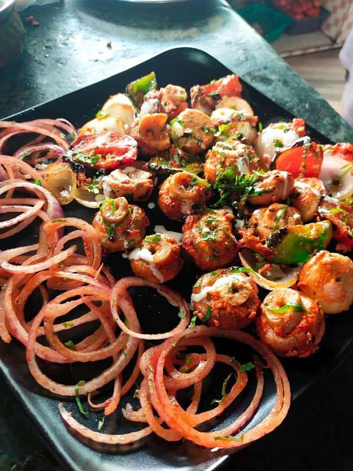 Garhwal Bhojanalya, Selakui, Dehradun | Zomato