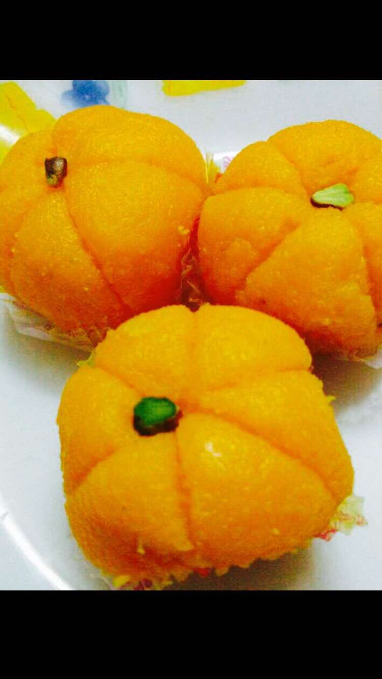 Gwalia Sweets Photos, Pictures of Gwalia Sweets, Prahlad Nagar ...