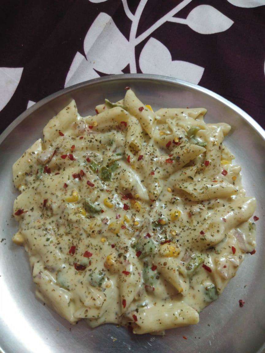 Devils Cafe, Rohini, New Delhi | Zomato