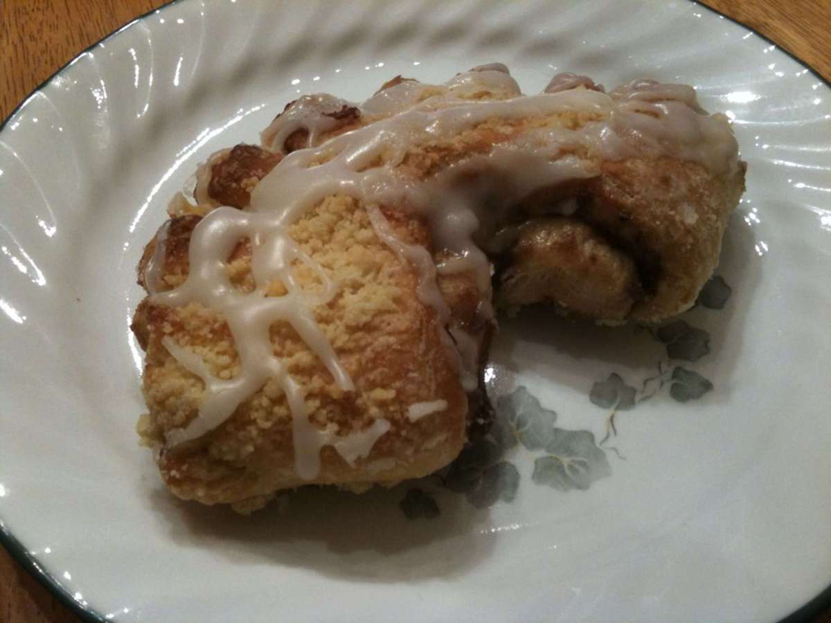 Gingerbread House, Rochester, Rochester | Zomato