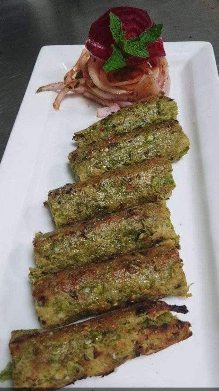 Mirchi Tadka, Batala Locality order online - Zomato