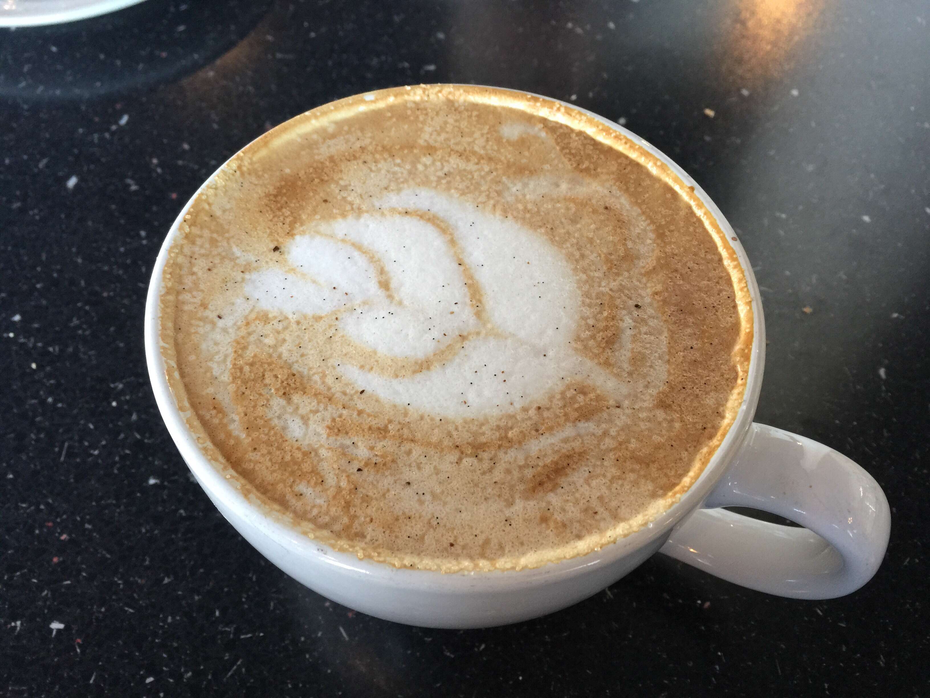 Chrysalis Cafe and Bakery, Moose Jaw, Moose Jaw | Zomato