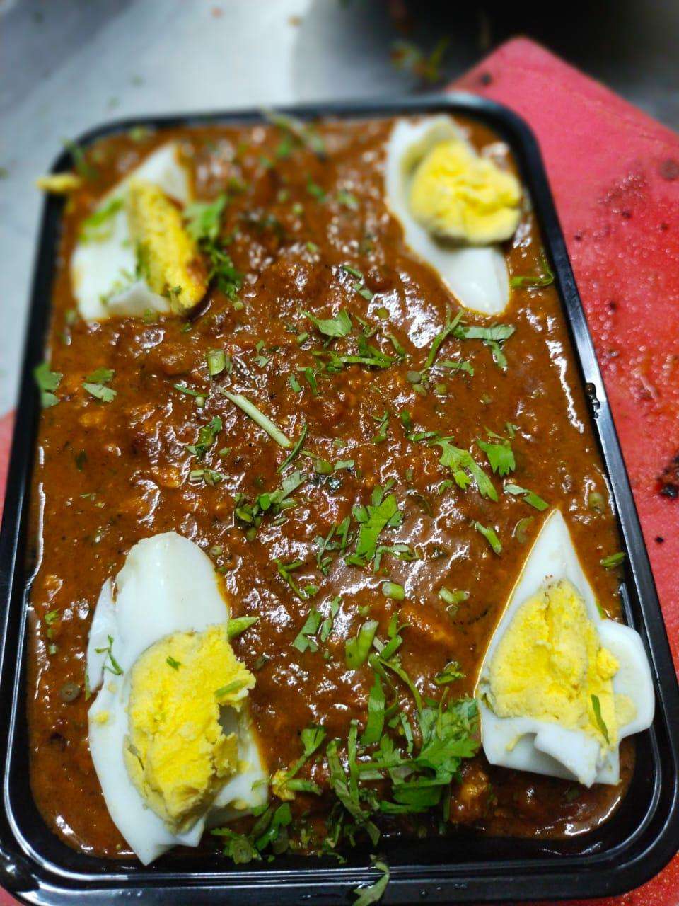 Desi Handi, Narhe, Pune | Zomato