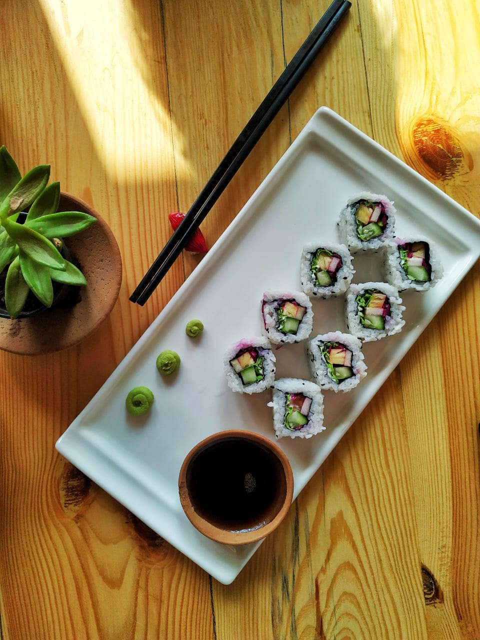 Ginkgo, Kothrud, Pune | Zomato