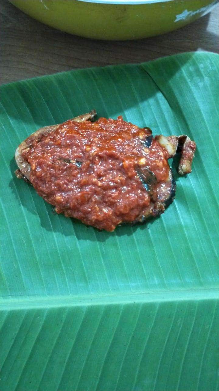 Aroma Kitchen, Parel, Mumbai | Zomato