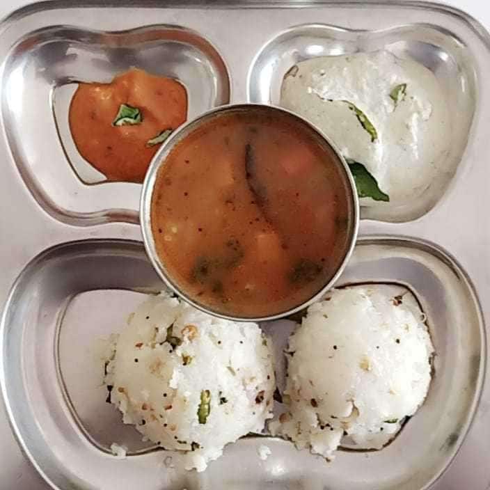 Swagath Kitchen, Karelibaug, Vadodara | Zomato