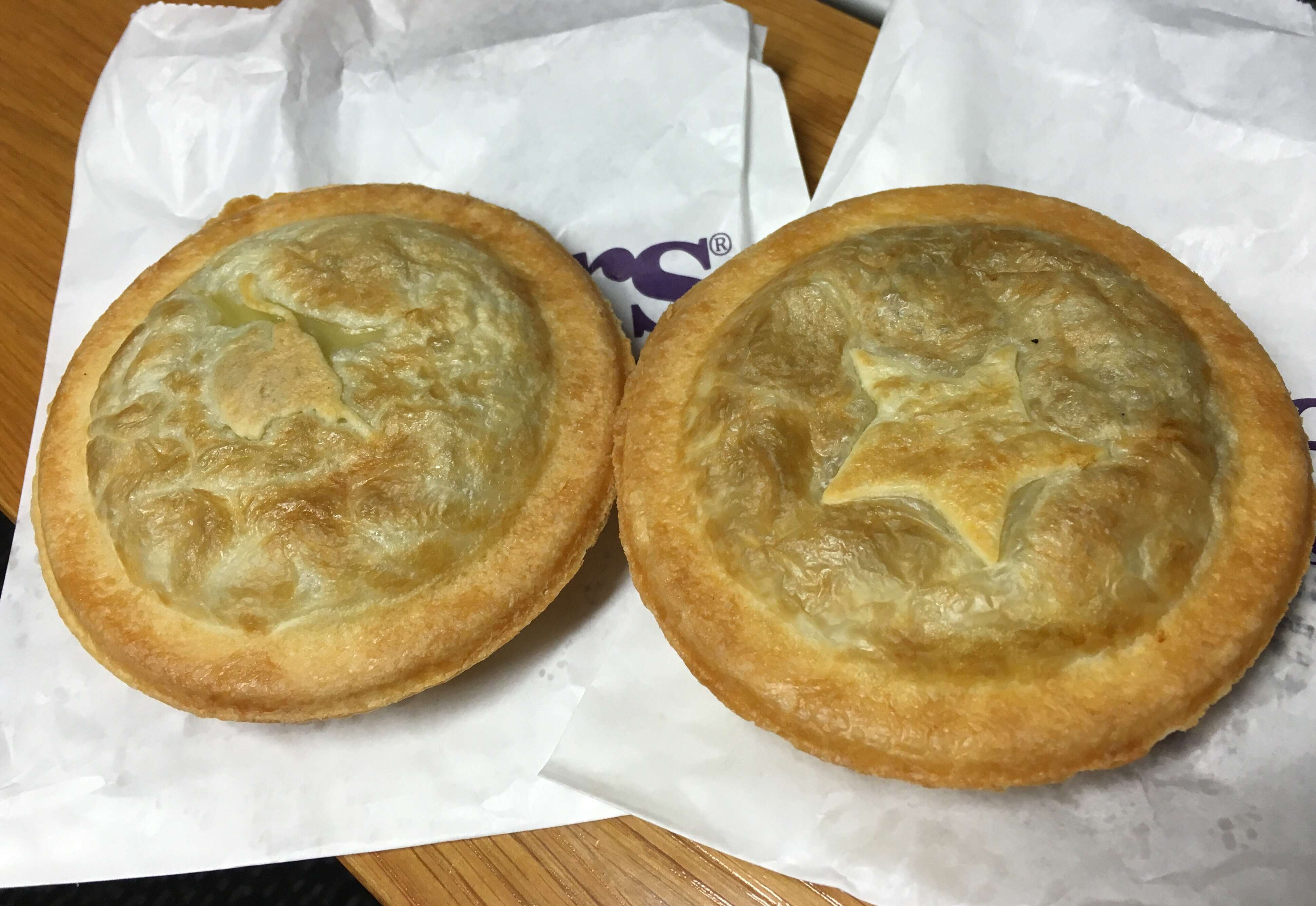 Jesters, Karawara, Perth | Zomato