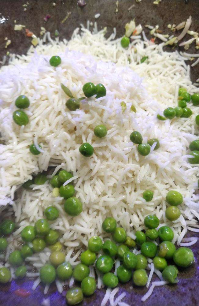 Dosa Craft, Civil Lines, Allahabad | Zomato