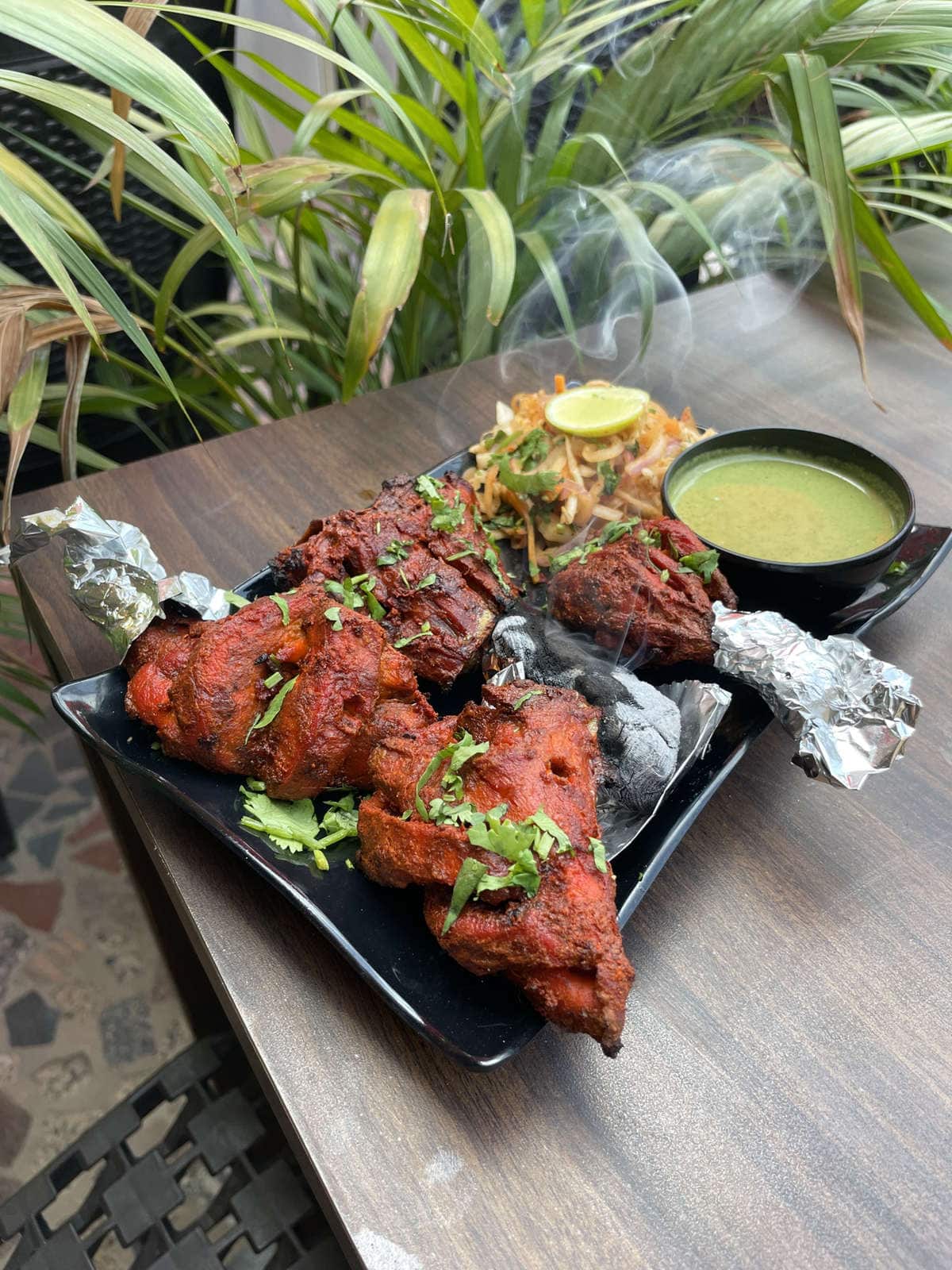 Maher Veg Non-Veg, Warje, Pune | Zomato