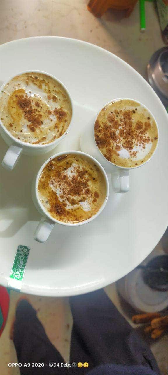 Foodie's Adda, Kahilipara, Guwahati | Zomato