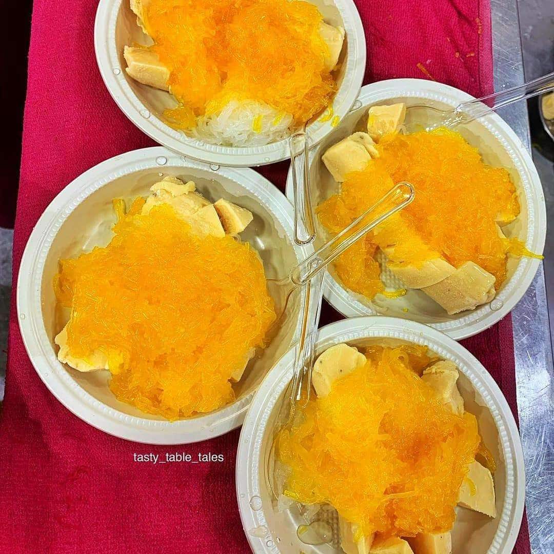 Standard Rabri Faluda And Shakes, Rohini, New Delhi | Zomato