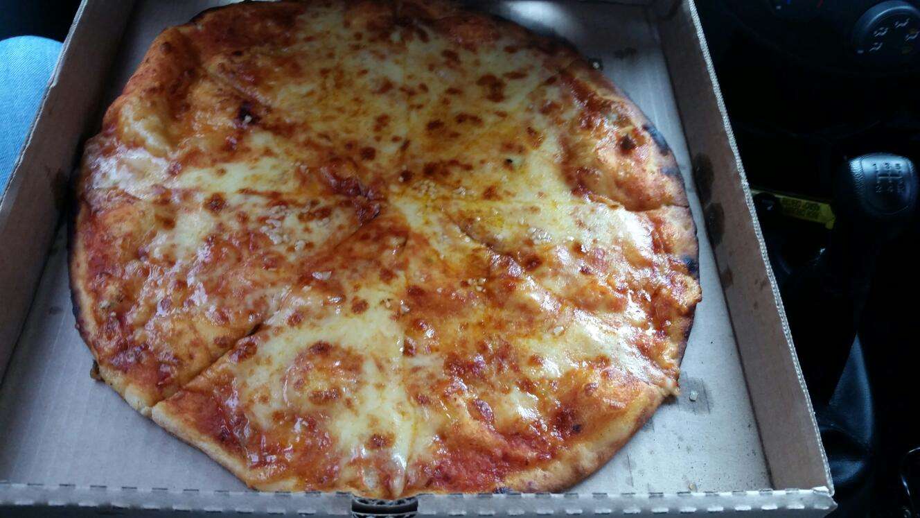 Bin Rashied Pizza & Grill Photos, Pictures of Bin Rashied Pizza & Grill ...