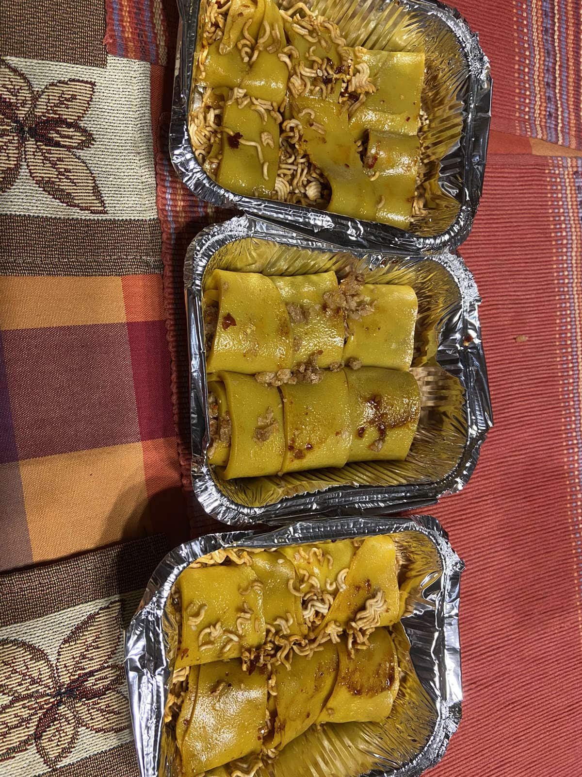 Laphing Point, Uzan Bazaar, Guwahati | Zomato