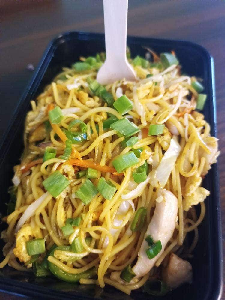 Asia Alive, Sector 45, Noida | Zomato