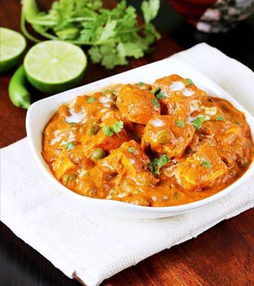 Arya Kitchen, Hadapsar order online - Zomato