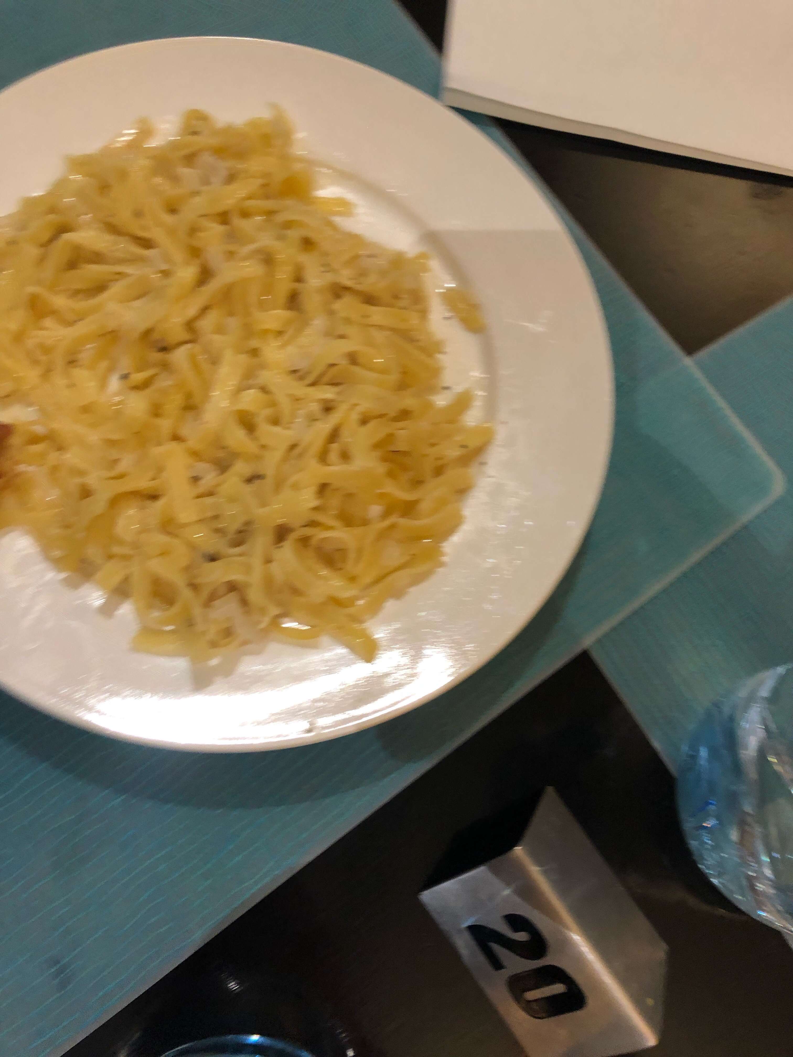 A La Turca - Rixos The Palm Dubai Photos, Pictures of A La Turca ...