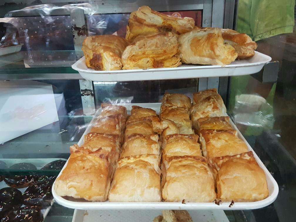 Baker's Treat Photos, Pictures of Baker's Treat, Nerul, Navi Mumbai ...