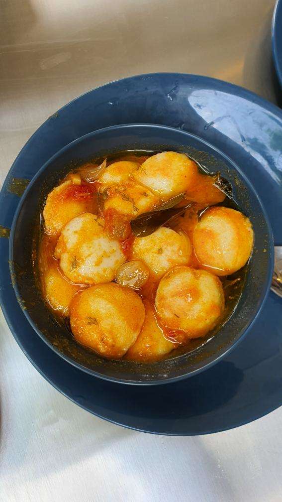 Amudham Home Foods, JP Nagar, Bangalore | Zomato
