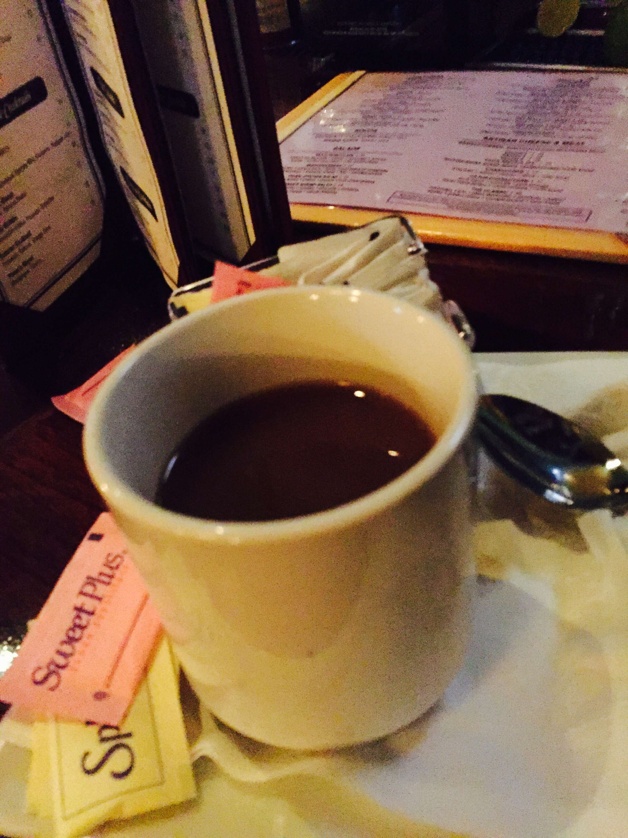 Bacchus Bistro & Bar Menu, Menu for Bacchus Bistro & Bar, Siegen ...