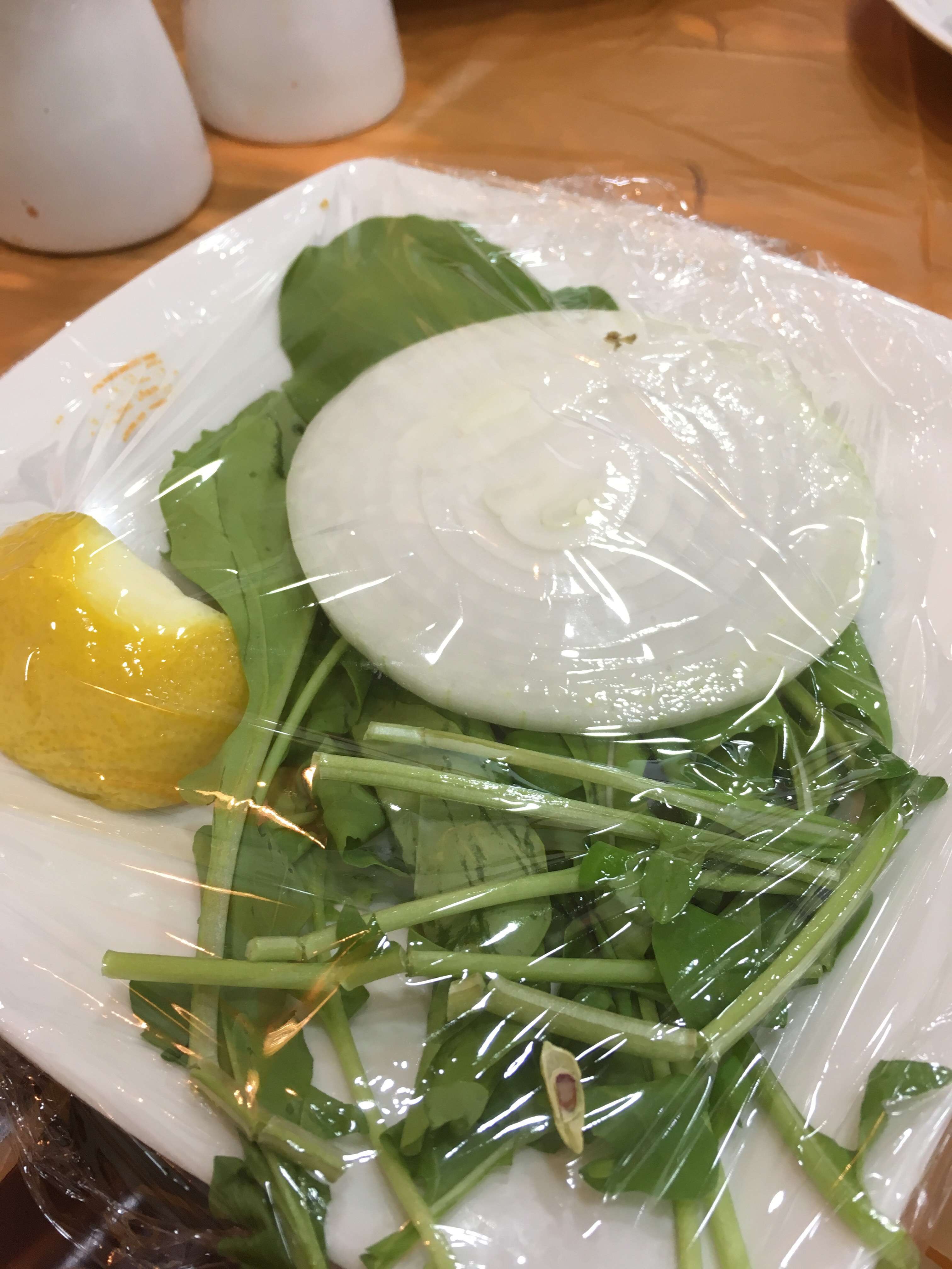 Raidan Mandi Restaurant, Al Nahda, Dubai - Zomato