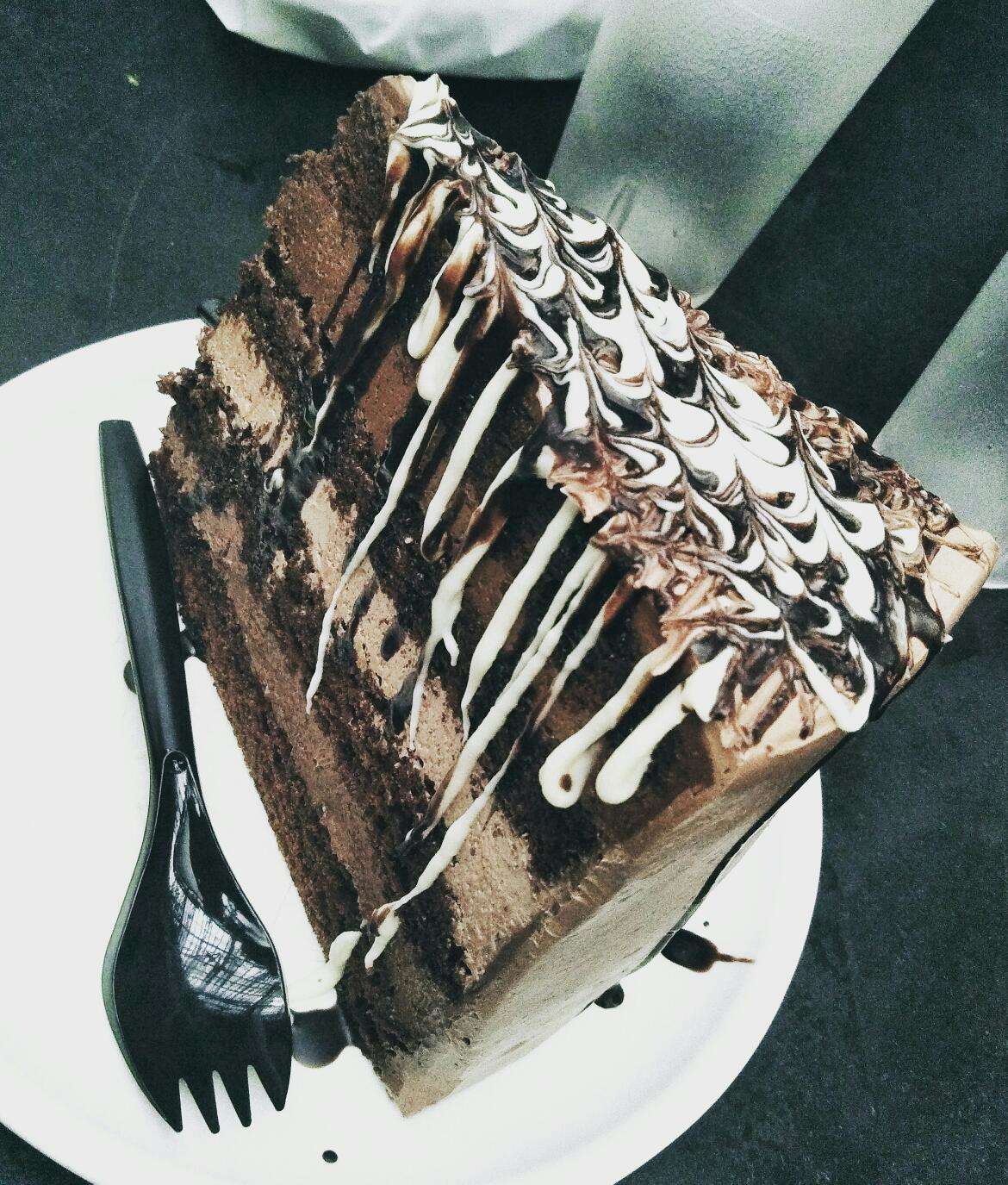 Prithvi Cafe, Juhu, Mumbai - Zomato