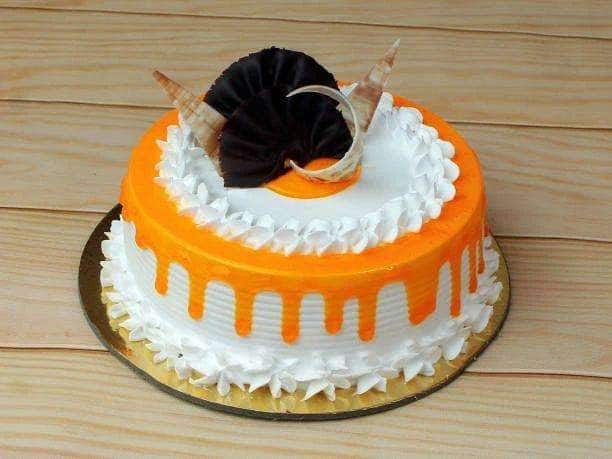 New Quality Bakery, Chowk, Lucknow | Zomato