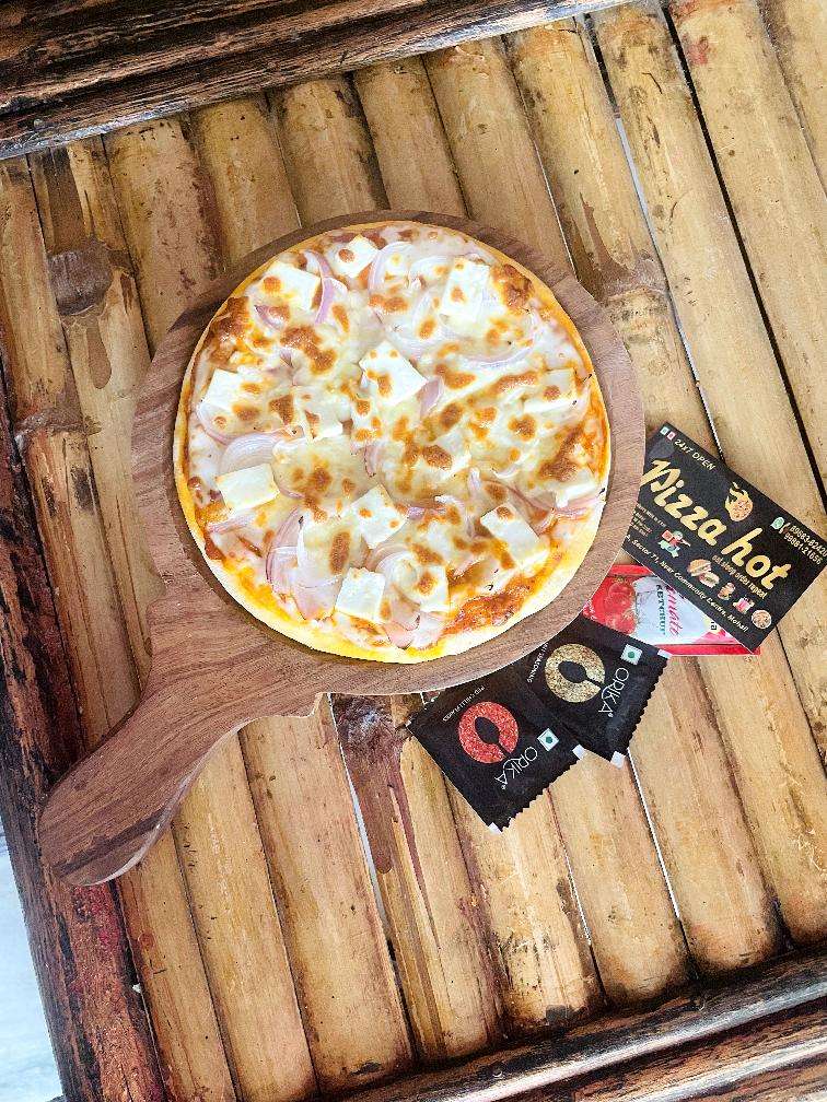 World Of Foods, Sector 70, Mohali | Zomato