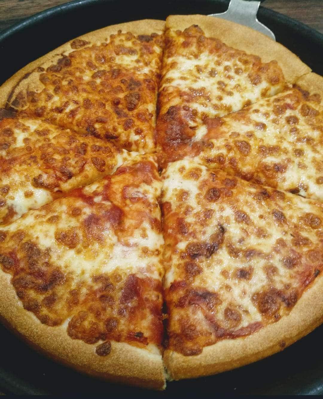 Santa Banta Cafe, Shikohabad Locality order online - Zomato