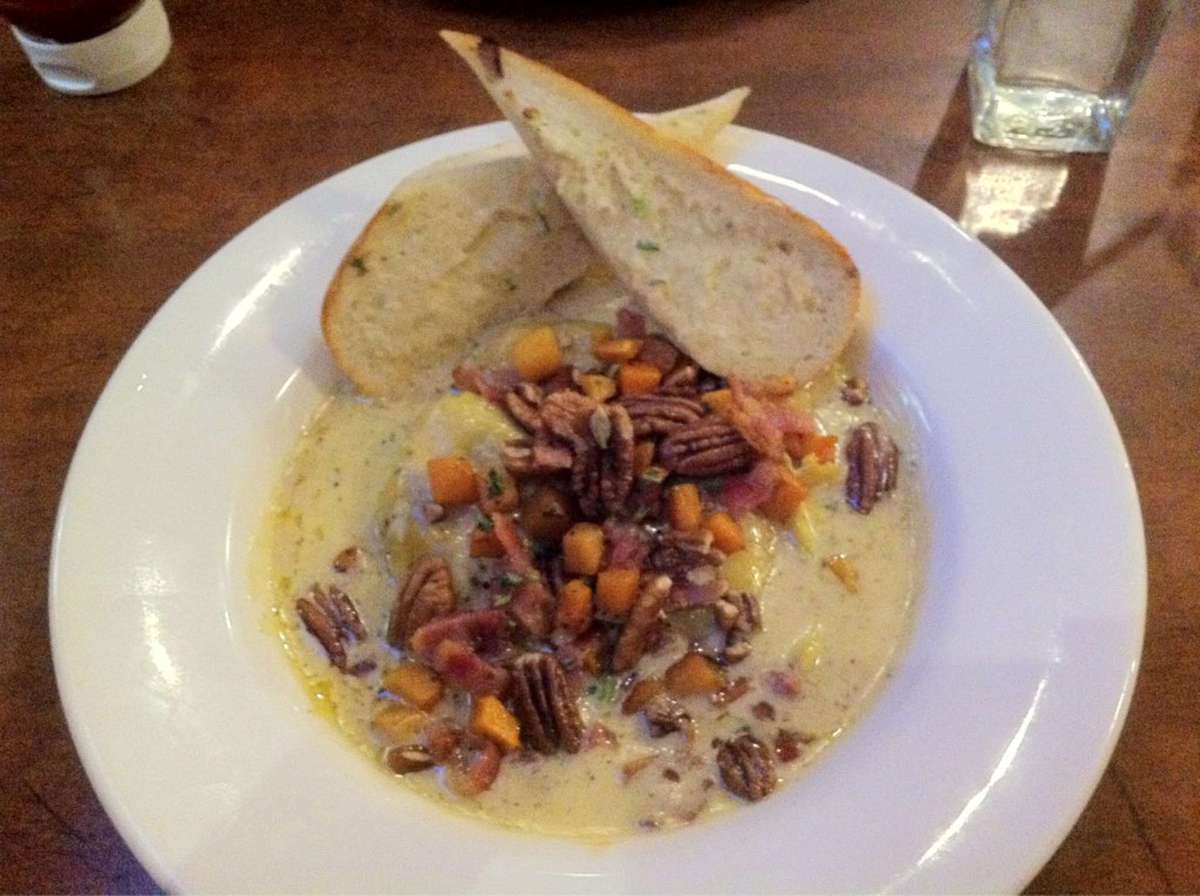 White Spot Kelowna Central City Kelowna Zomato white-spot-kelowna-central-city-kelowna-zomato