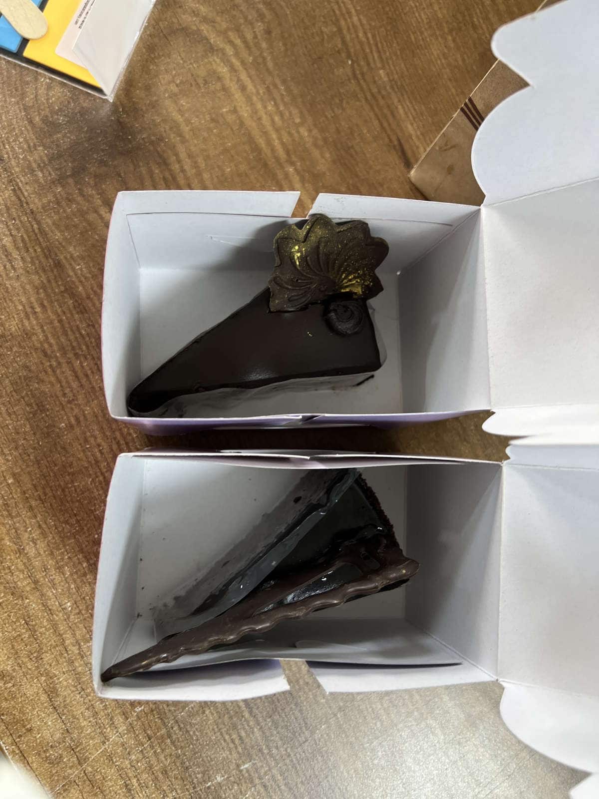 99 Cakes, Mulund East, Mumbai | Zomato