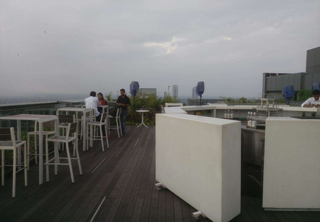 Ozora Photos, Pictures of Ozora, Kasba, Kolkata - Zomato