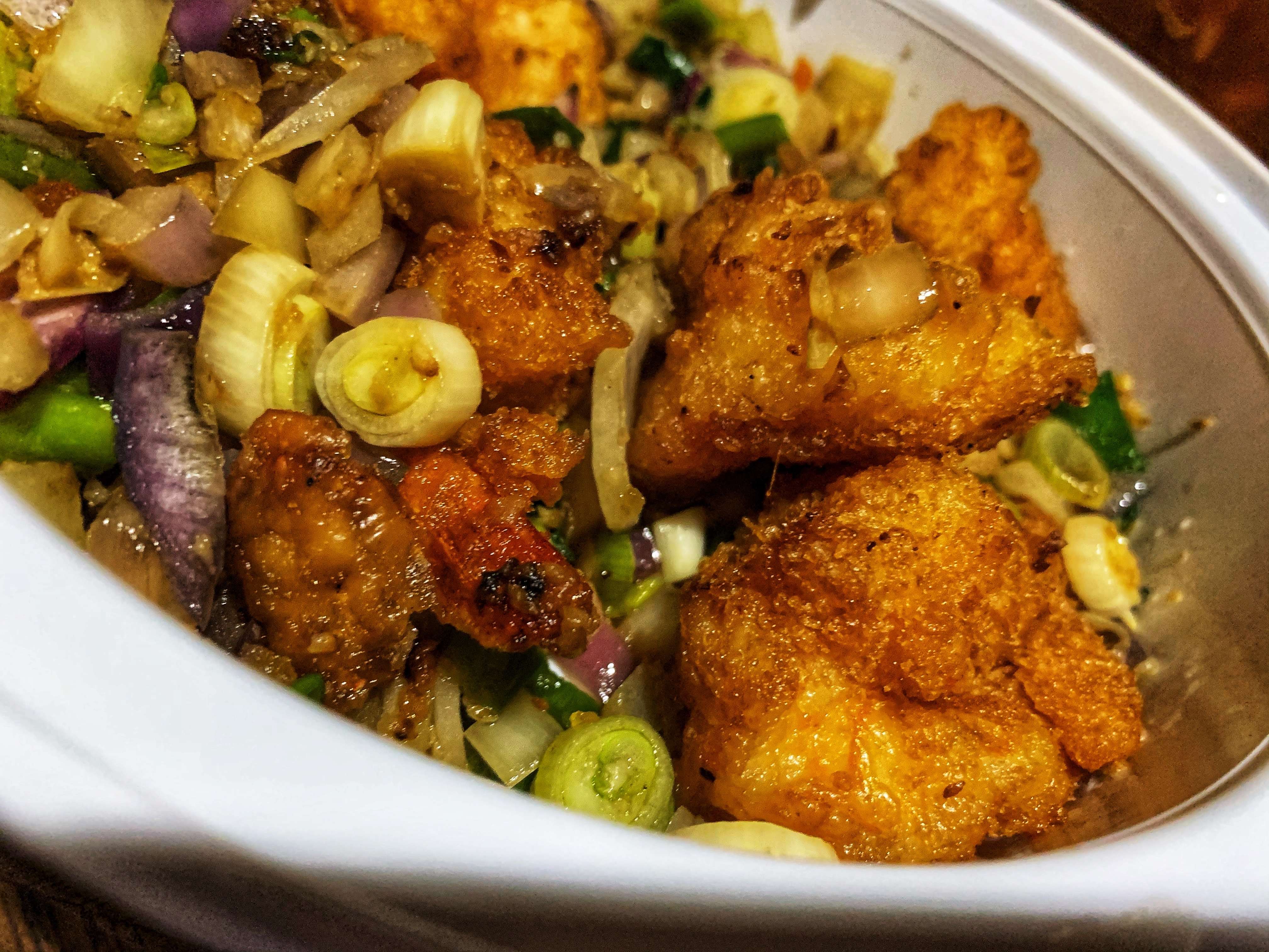 Menu of Masala Wok, Hicksville, Long Island