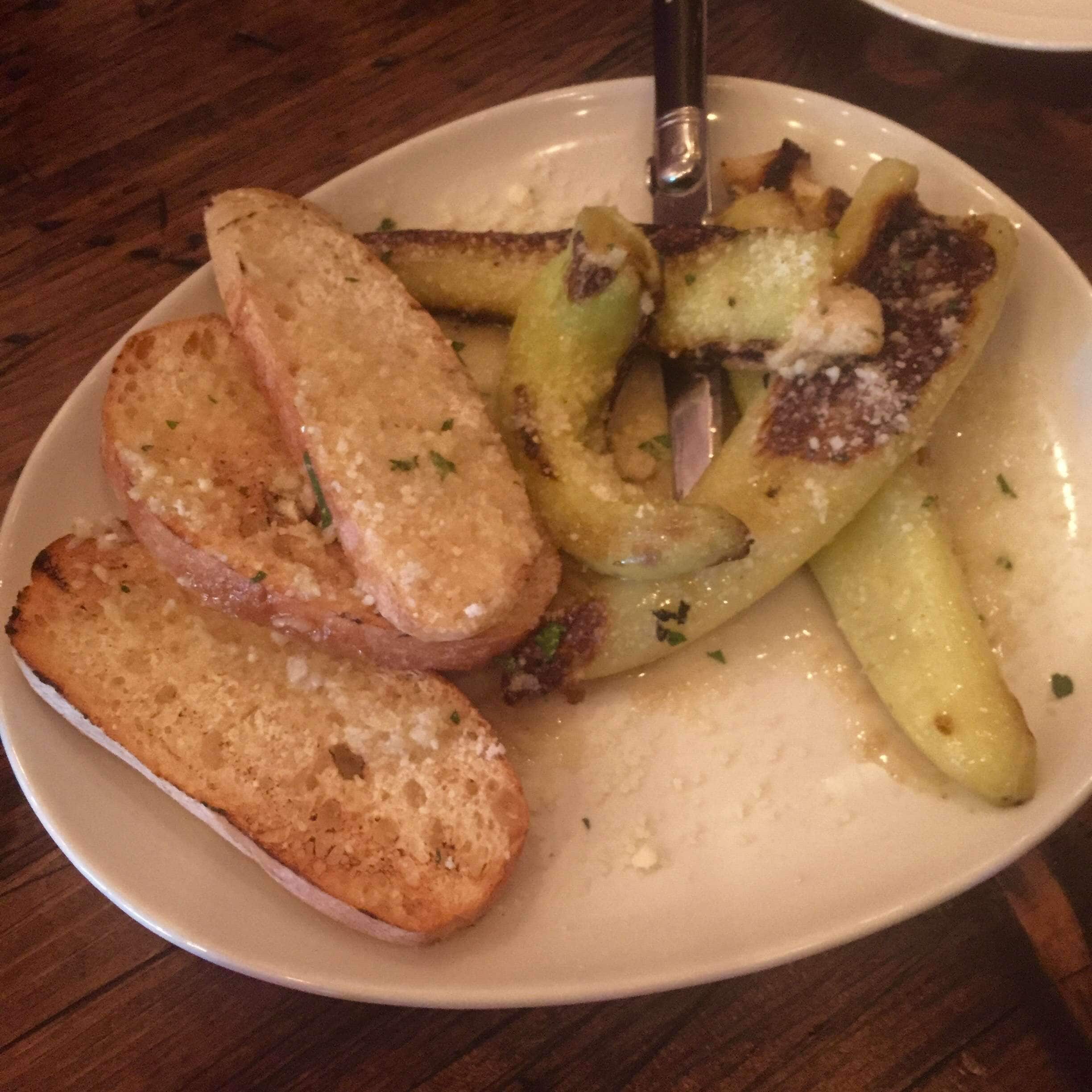 Falley Allen, Central, Buffalo | Zomato