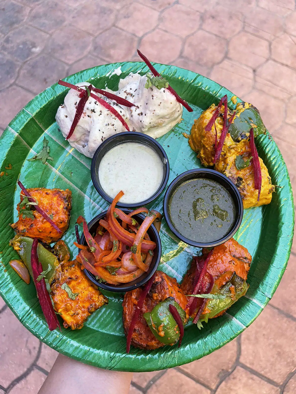 Delhi Wale Sardar Ji Veg & Non Veg, DLF Phase 4, Gurgaon | Zomato