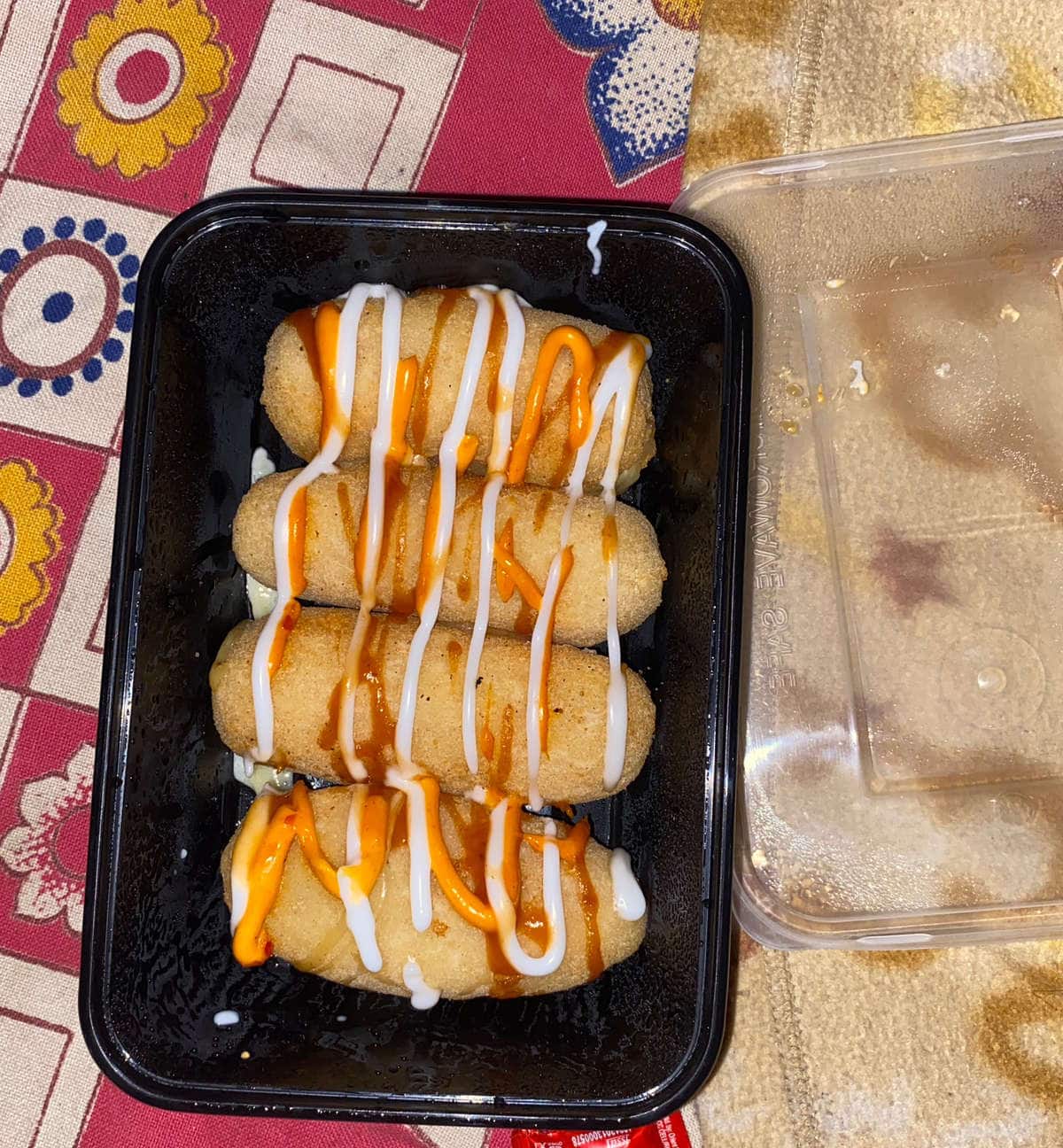 Foodaholic Cafe, Chauk Bazaar, Darjeeling | Zomato