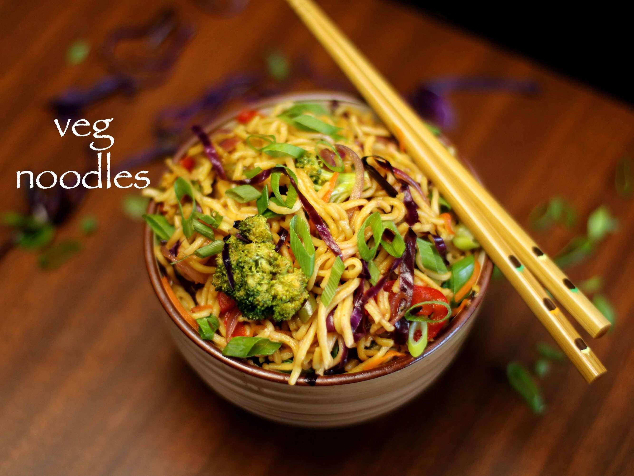 Gagan Sweets,Rasoi And Bakers, Tarn Taran Locality order online - Zomato