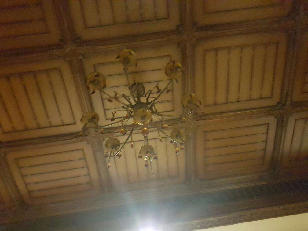 Royal Rasoi Photos, Pictures of Royal Rasoi, Kharghar, Navi Mumbai - Zomato