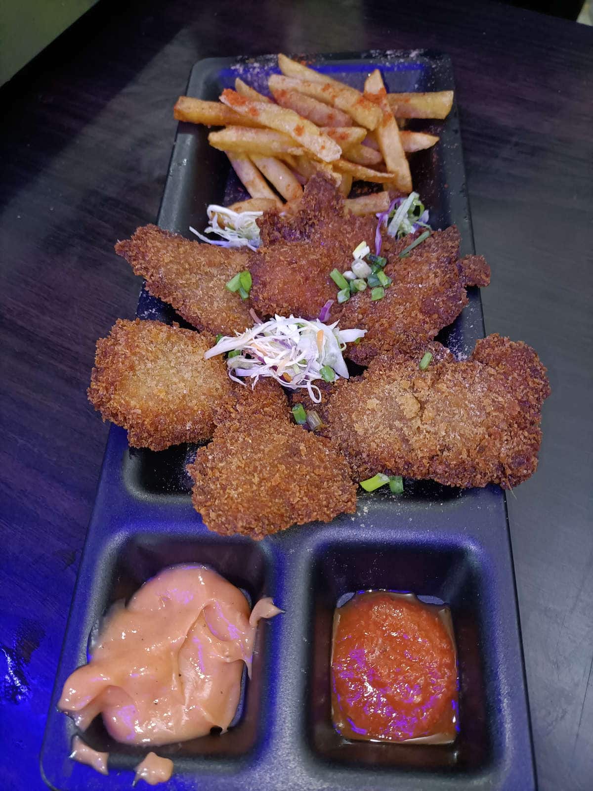 Chayer Bari, Belghoria, Kolkata | Zomato