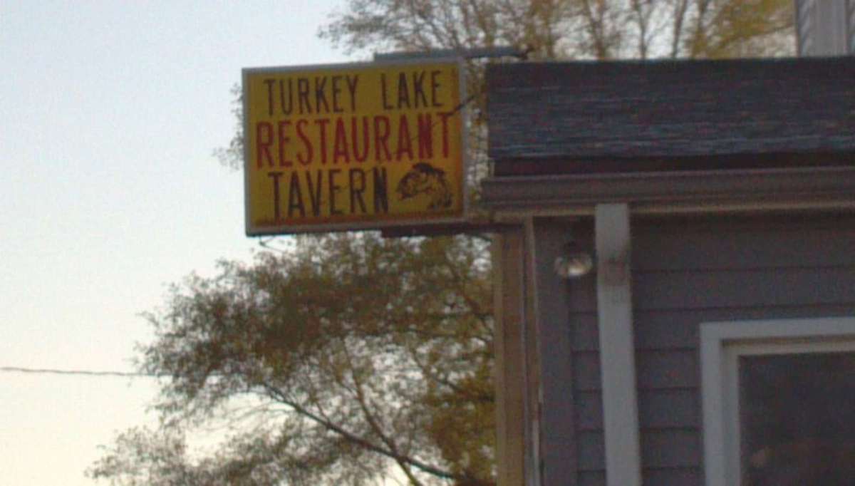 Turkey Lake Restaurant & Tavern, Lagrange, Lagrange - Urbanspoon/Zomato