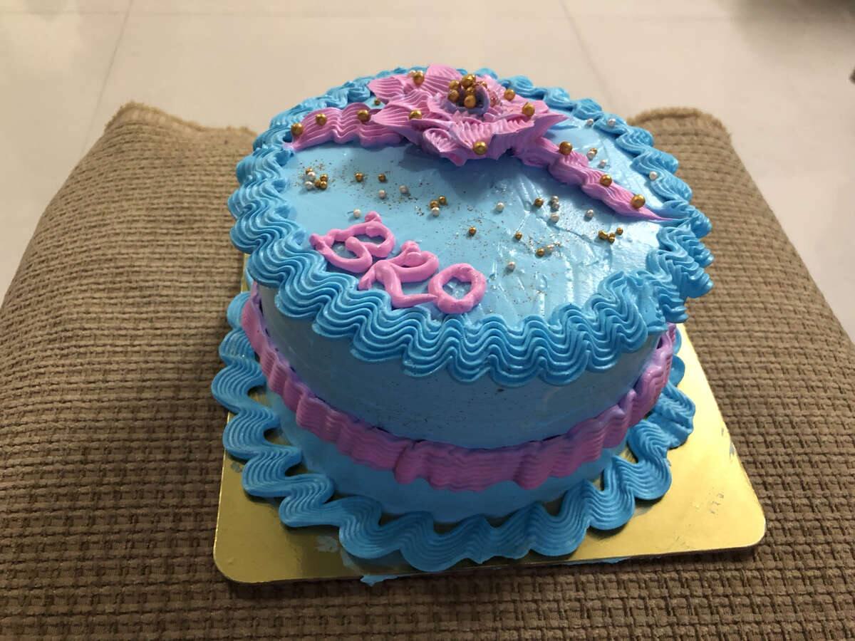 Creameo Foodies, Akurdi, Pune | Zomato