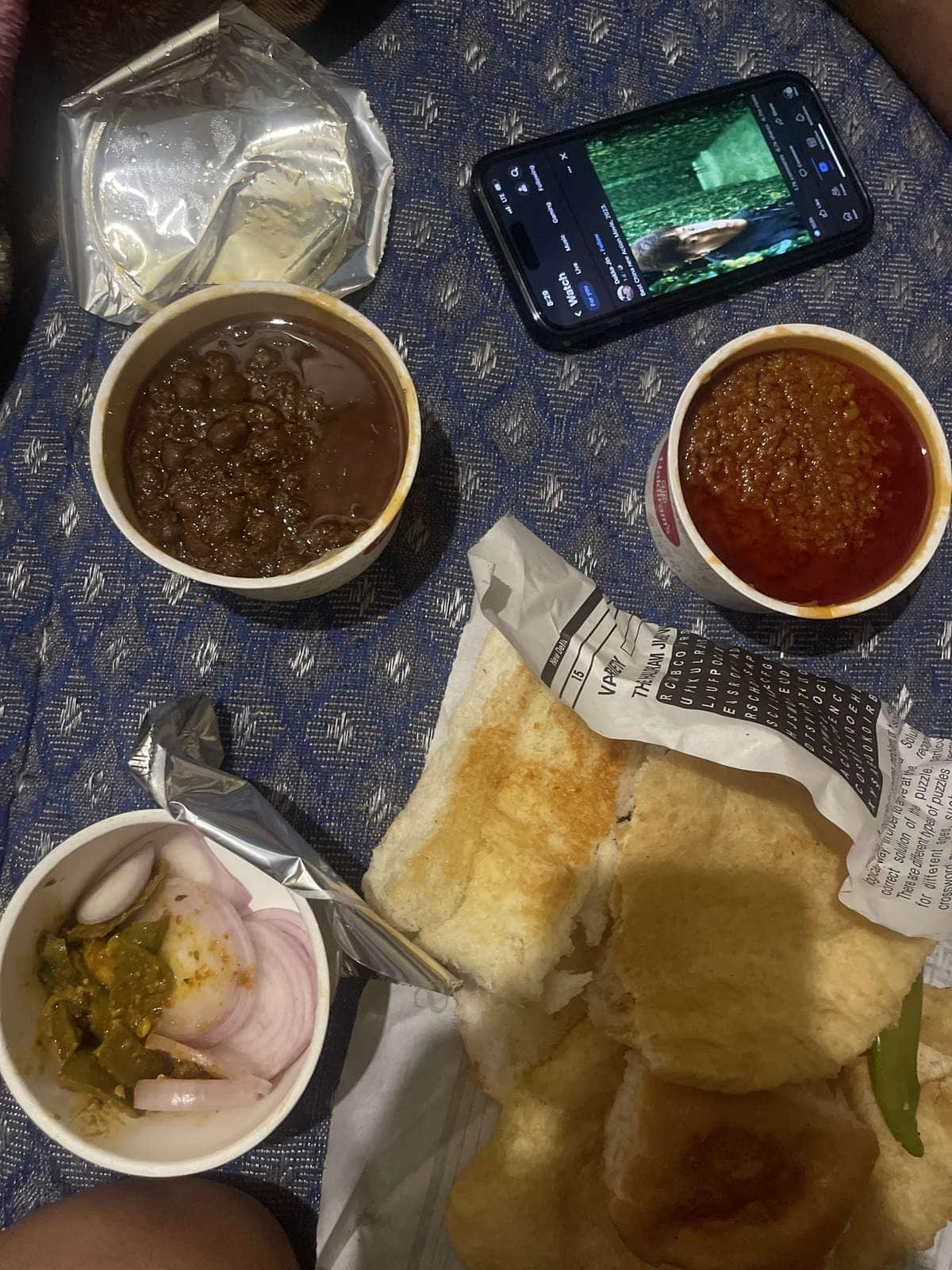 Haldiram's, Malsi order online - Zomato