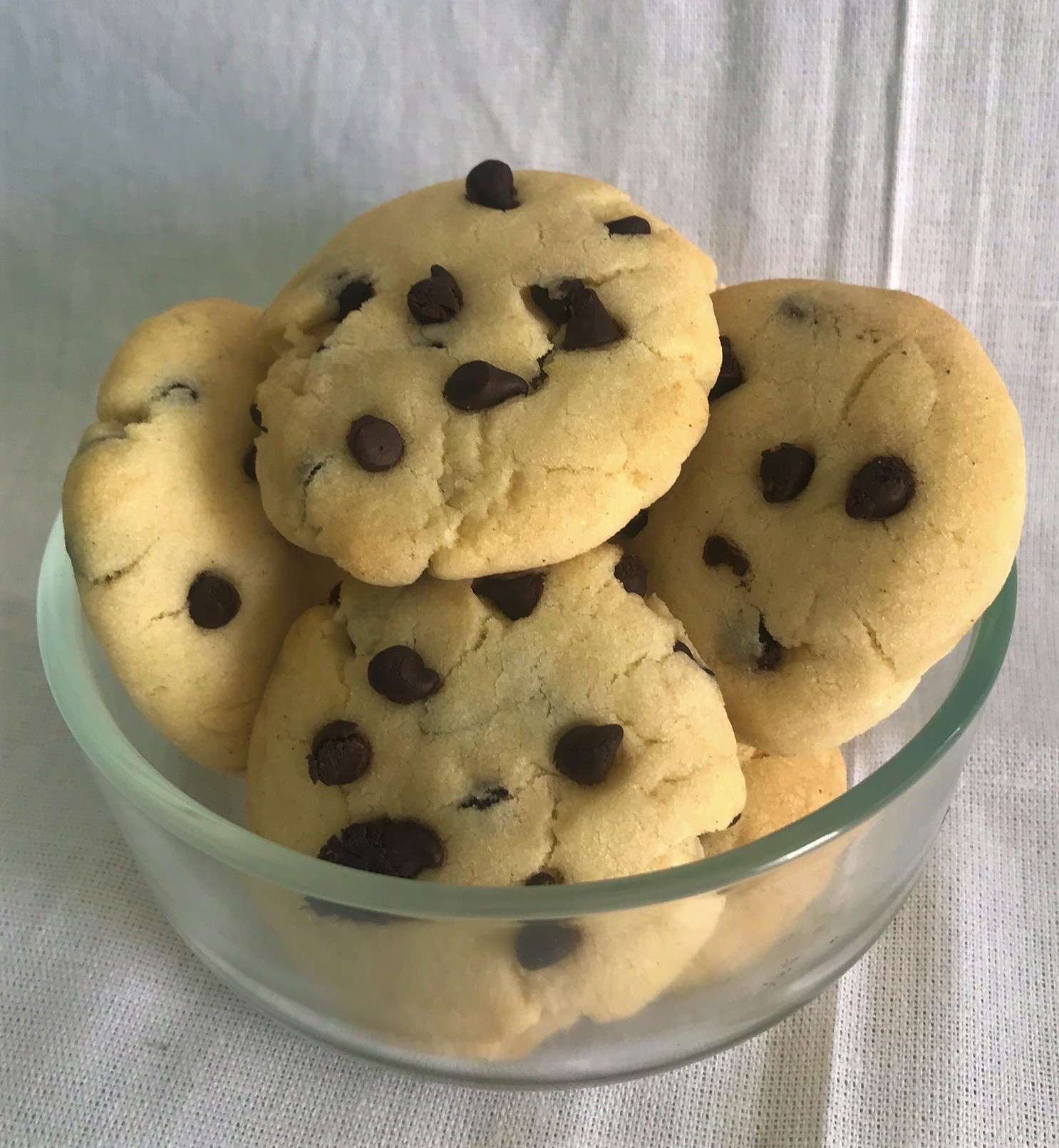 RR Bakers, Sector 23, Gurgaon | Zomato