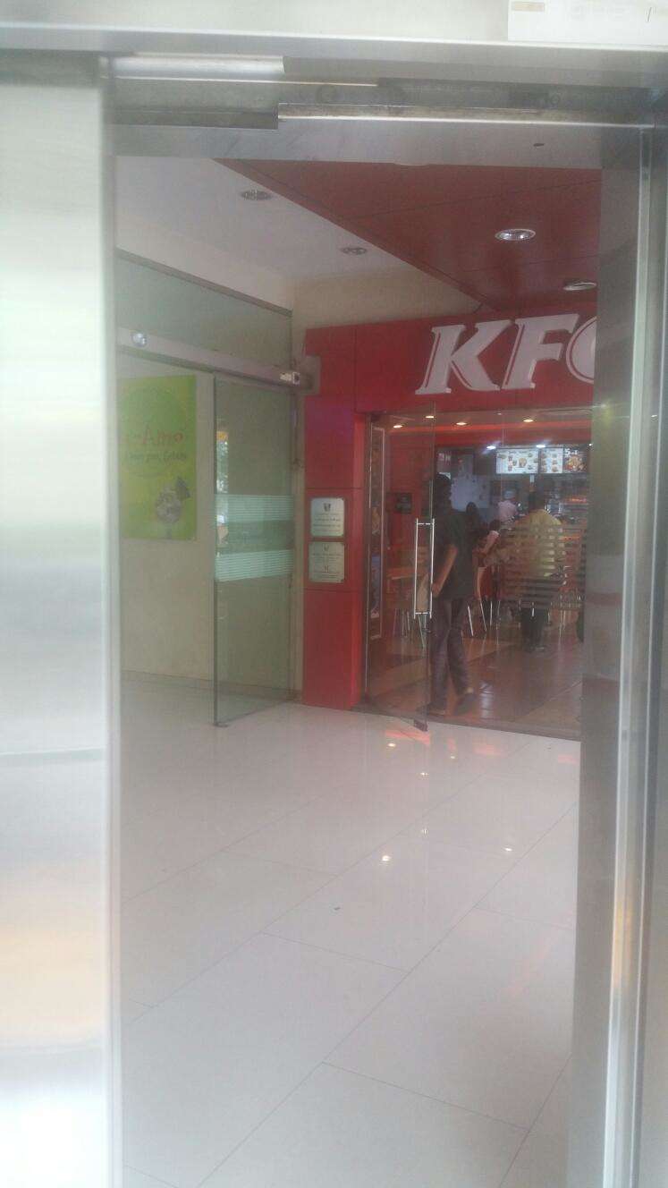 KFC Photos, Pictures of KFC, R Deccan Mall, JM Road, Pune - Zomato